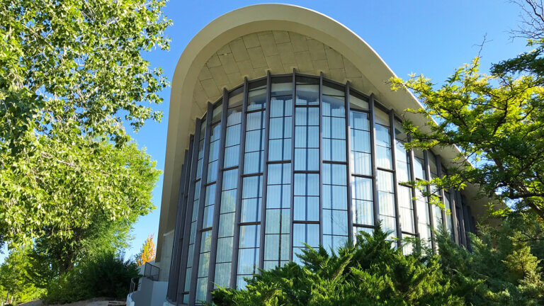 Reno Attractions | Top Must-See Reno, NV Attractions