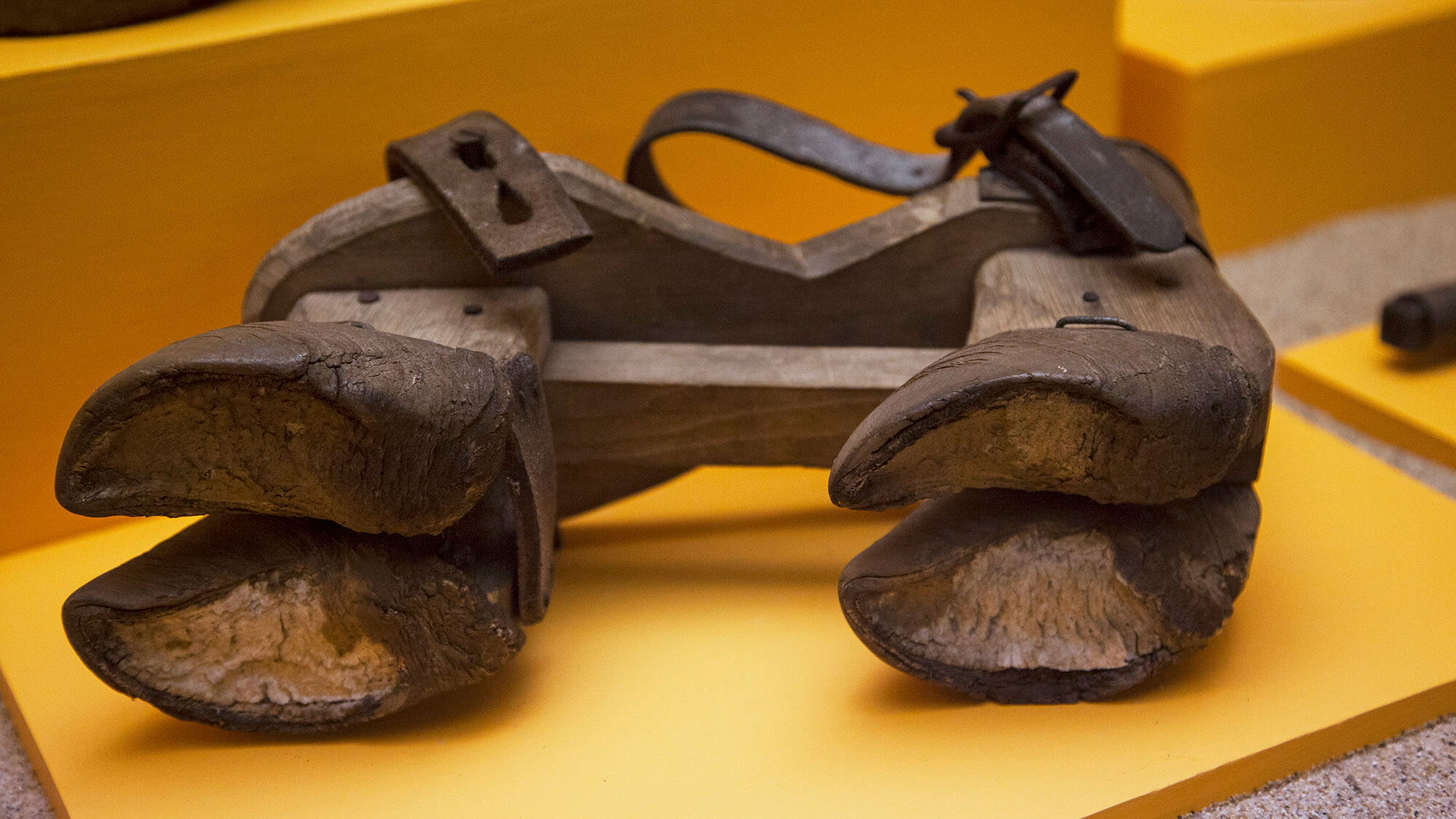 Nevada Historical Figures | Famous Nevadans | Nevada Day