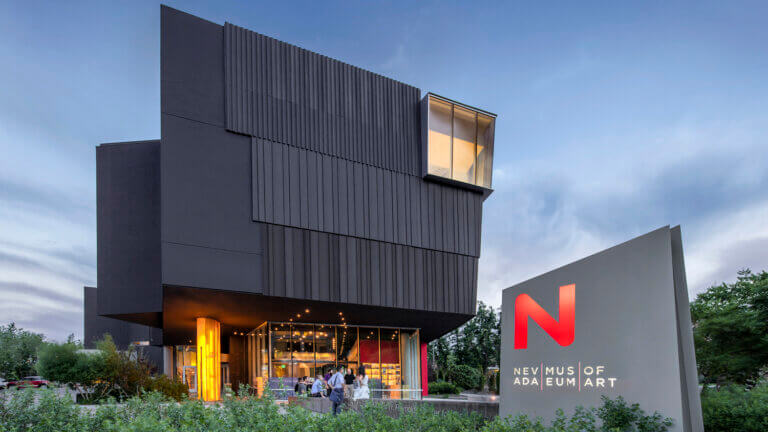 Reno Attractions | Top Must-See Reno, NV Attractions