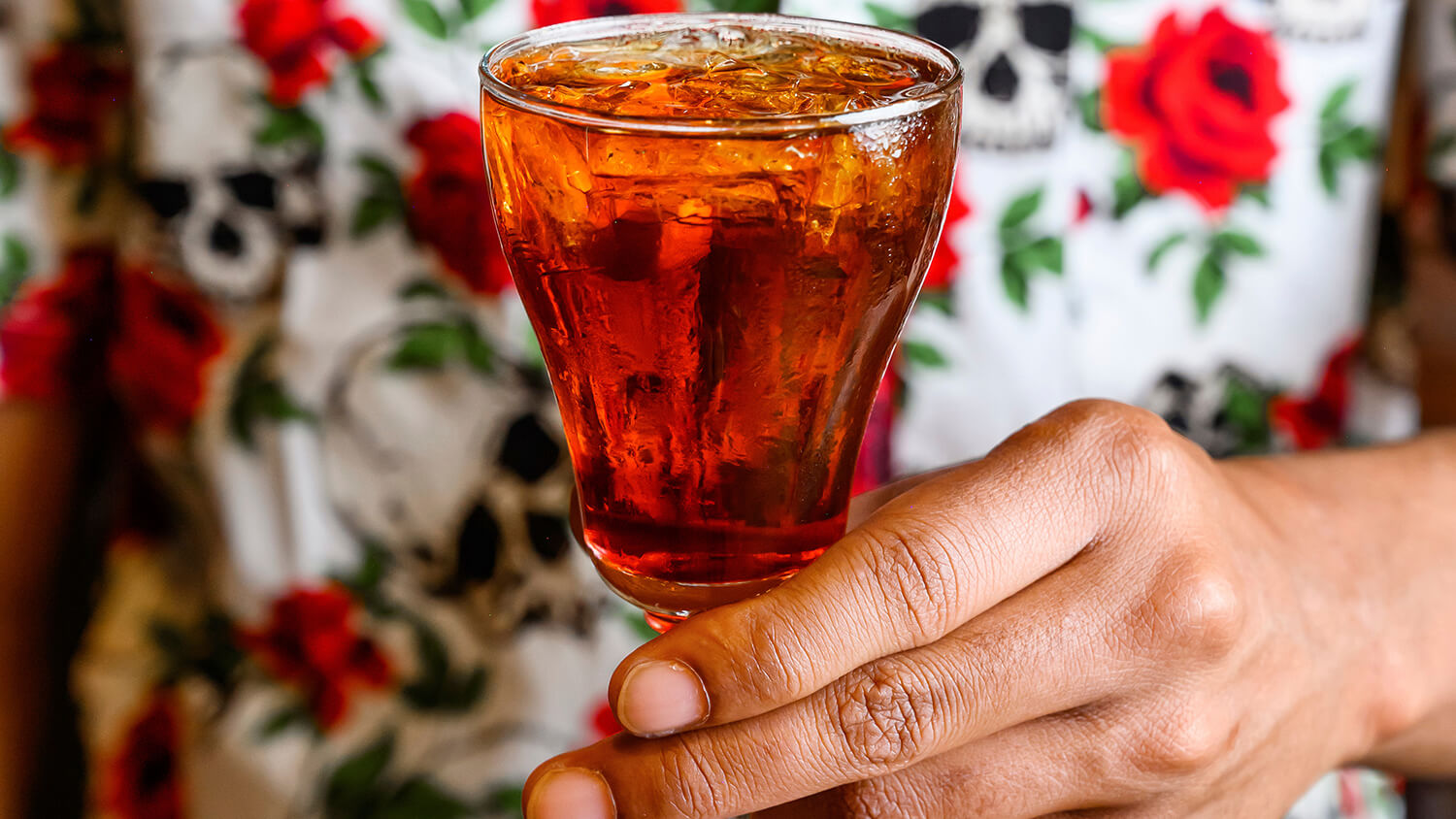 Winter in Nevada | Warm Up With These Nevada Destinations This Winter