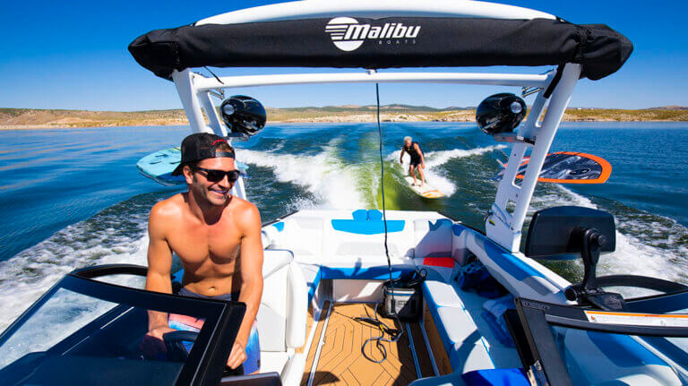 Ruby 360 Lodge | Places to Stay Near Elko & Lamoille, Nevada