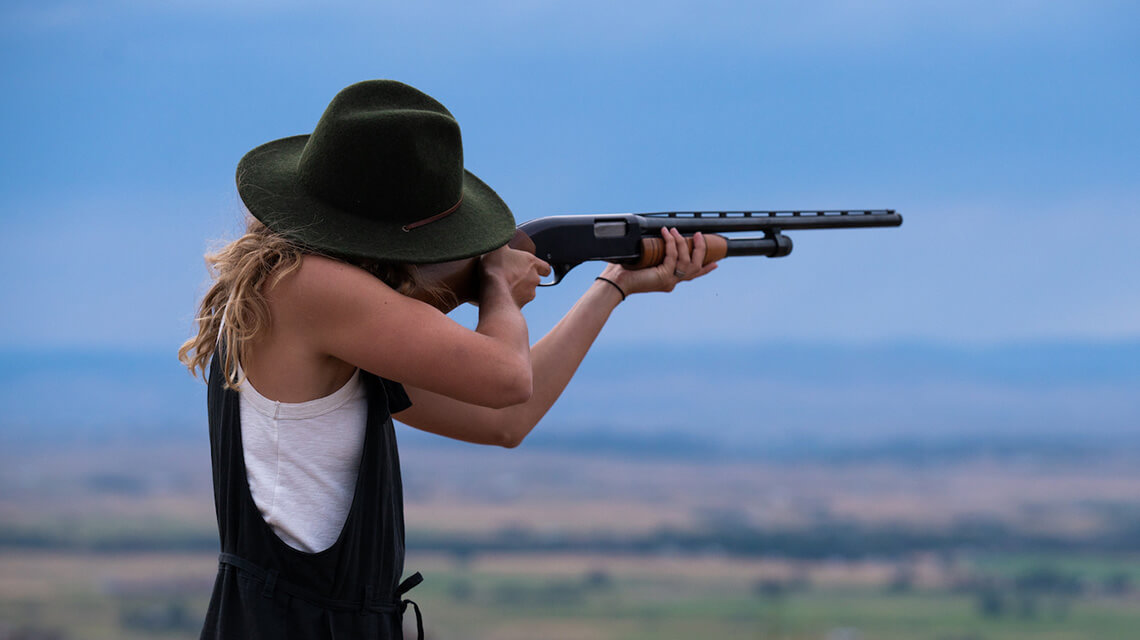 Ruby 360 Lodge | Places to Stay Near Elko & Lamoille, Nevada