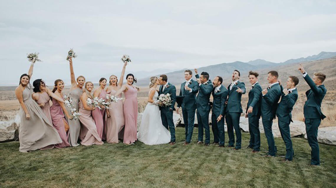 Ruby 360 Lodge | Places to Stay Near Elko & Lamoille, Nevada