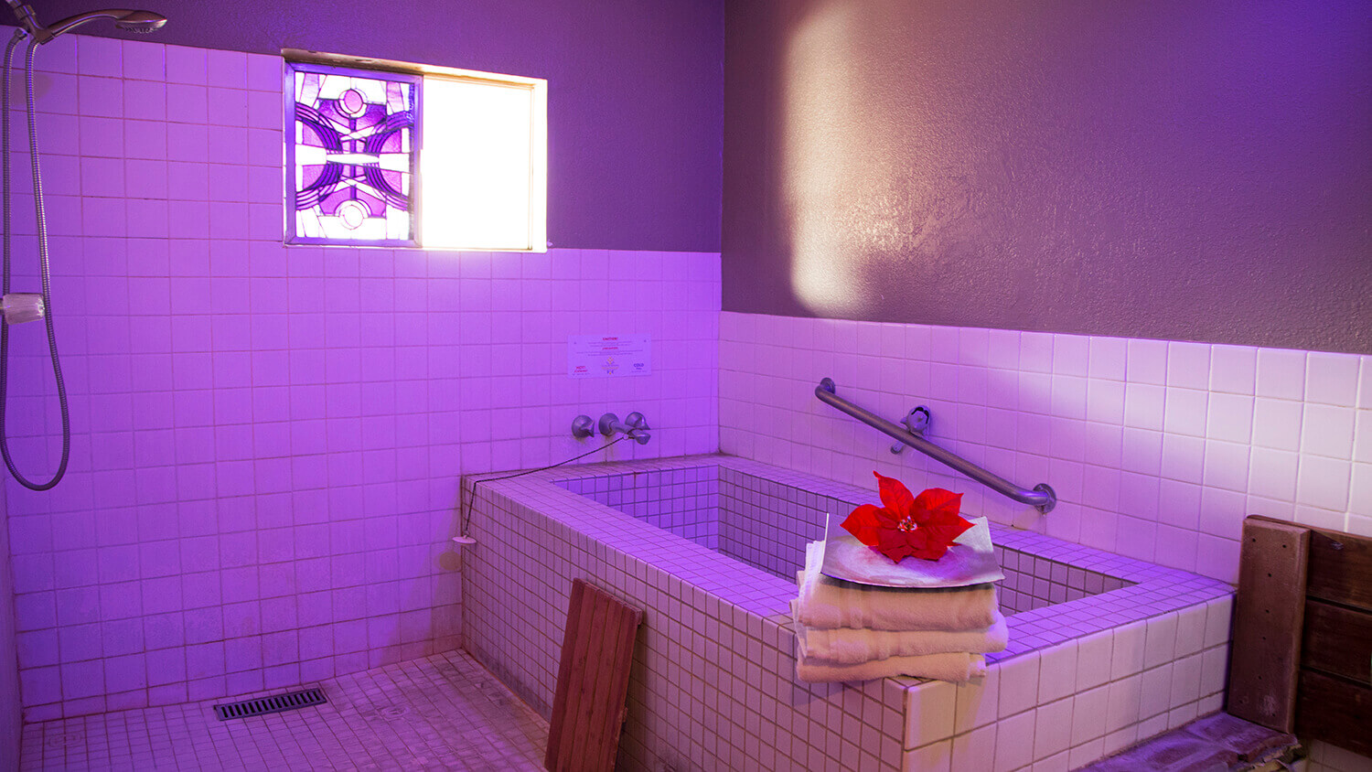 10 Nevada Hot Springs Pairings | Hot Springs in Nevada