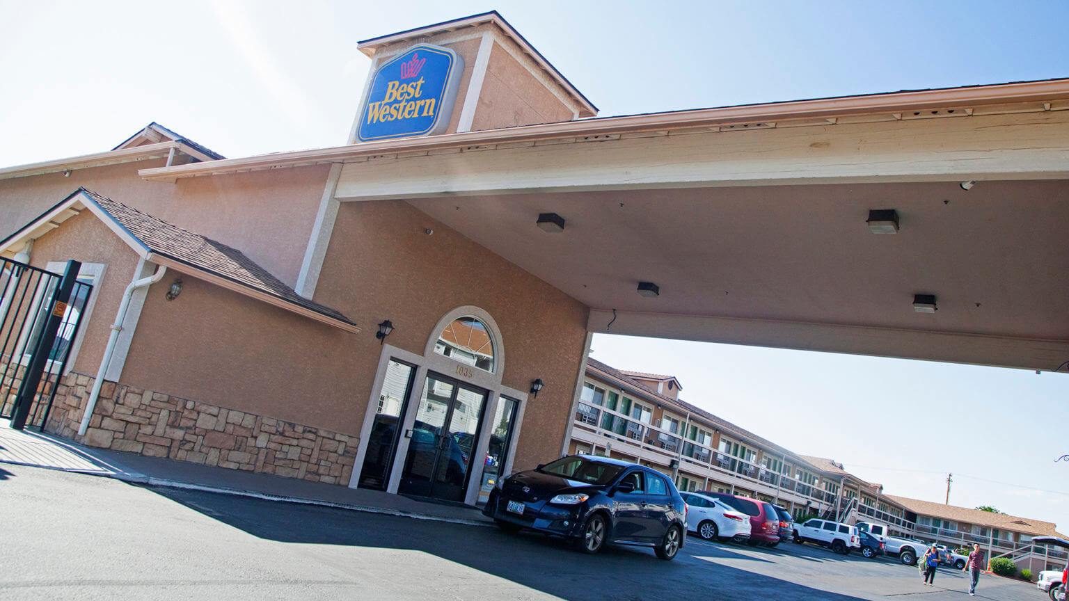 7 Facts About The Devils Hole Pupfish | Rarest Fish in the World