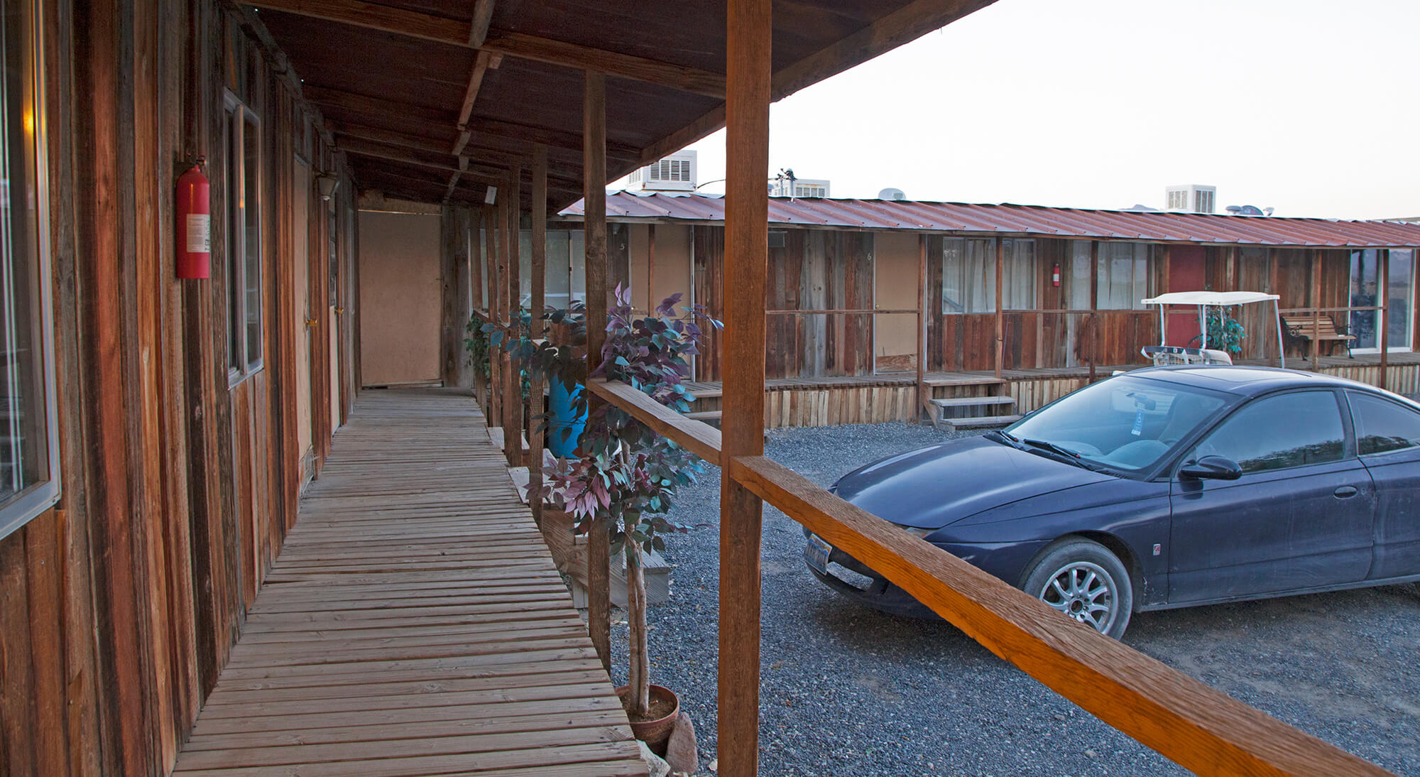 Middlegate Nevada | Middlegate Station