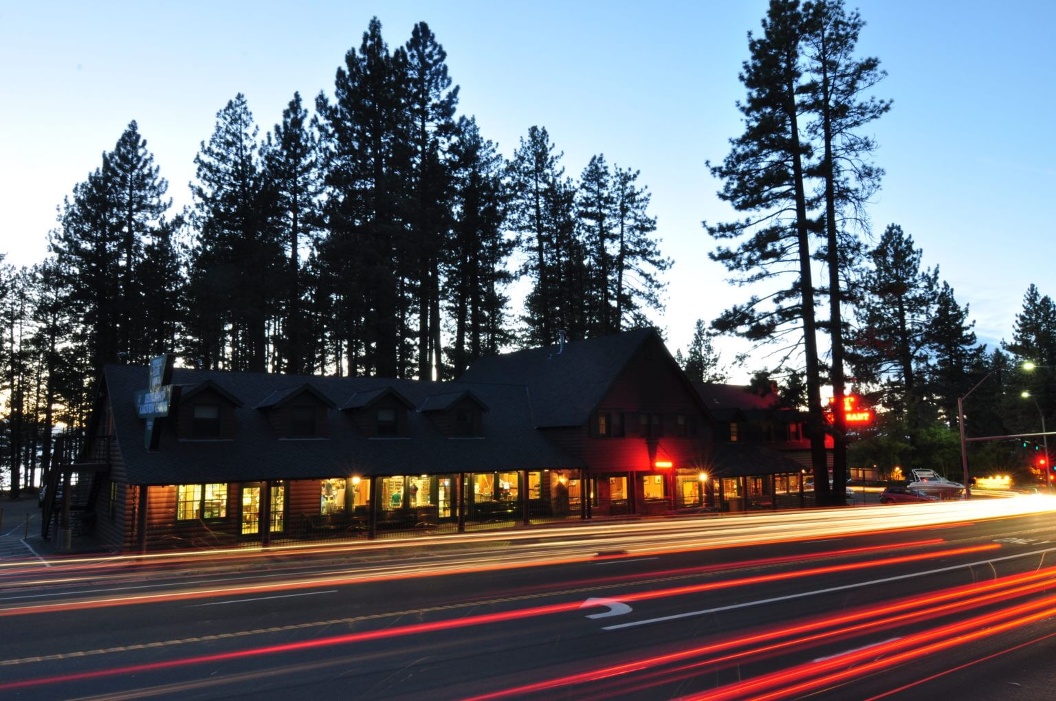 Legendary Nevadans | Nevada Historical Figures | Travel Nevada