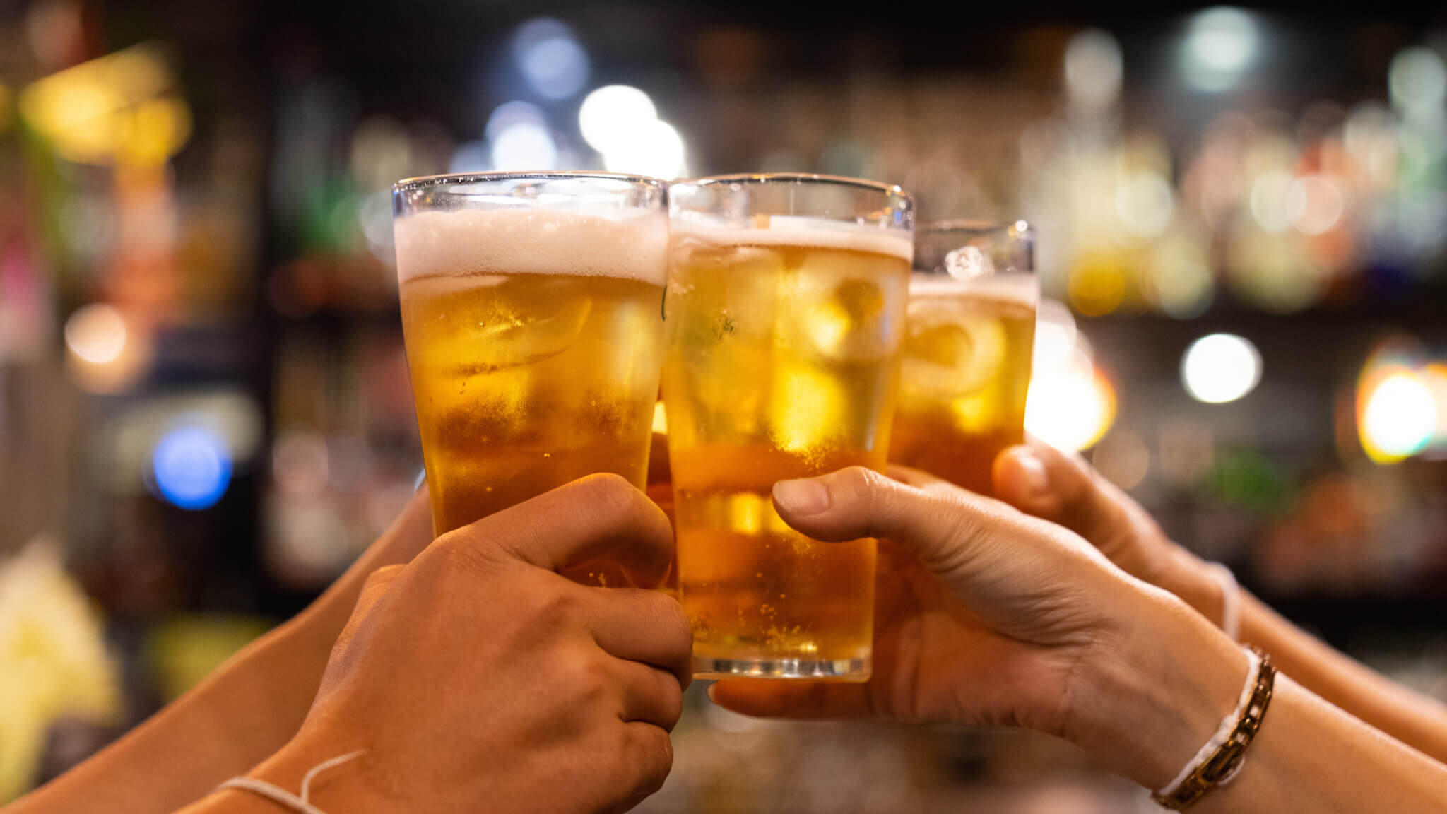 Top Fishing Spots In Nevada | Places To Go Fishing | Travel Nevada