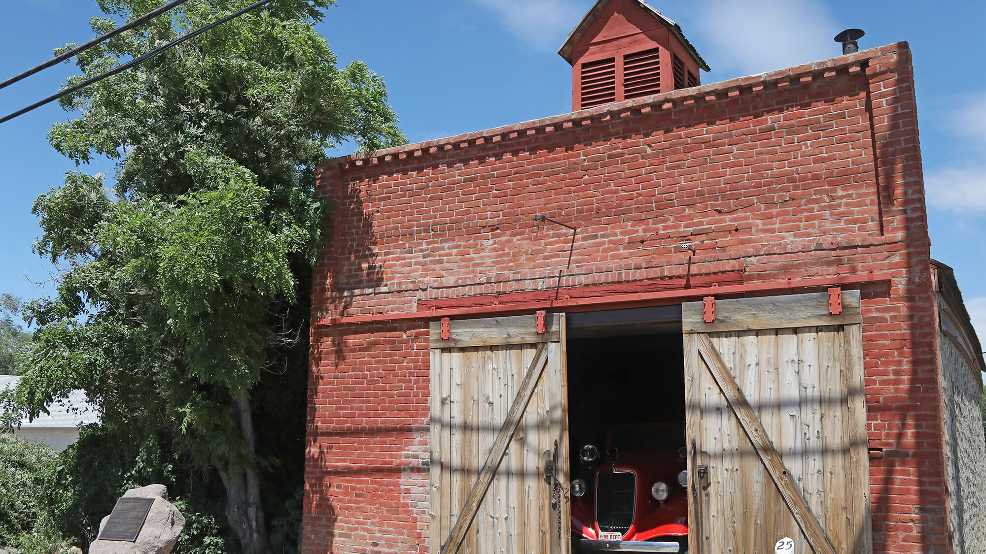 Dayton NV | Things to Do in Dayton | Where is Dayton