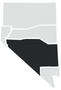 Rachel, Nevada | Town Near To Area 51 | Rachel, NV Hotels