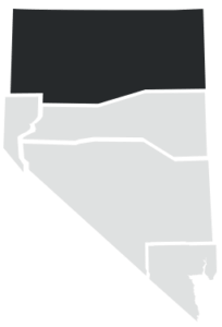 Jarbidge Nevada | Jarbidge Wilderness Area | Jarbidge History