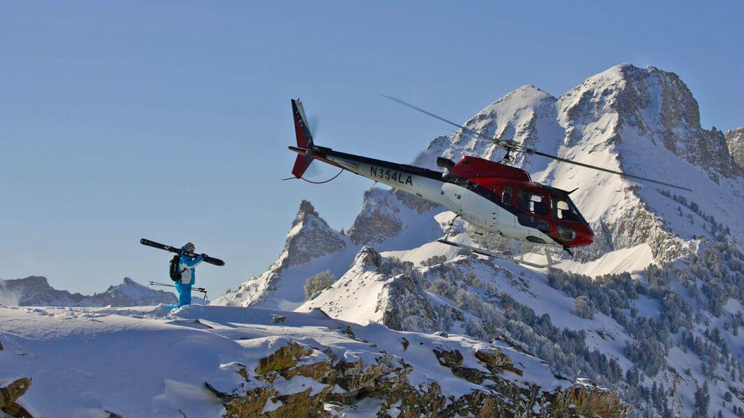 19 Elko Nevada Attractions to Travel to and Explore