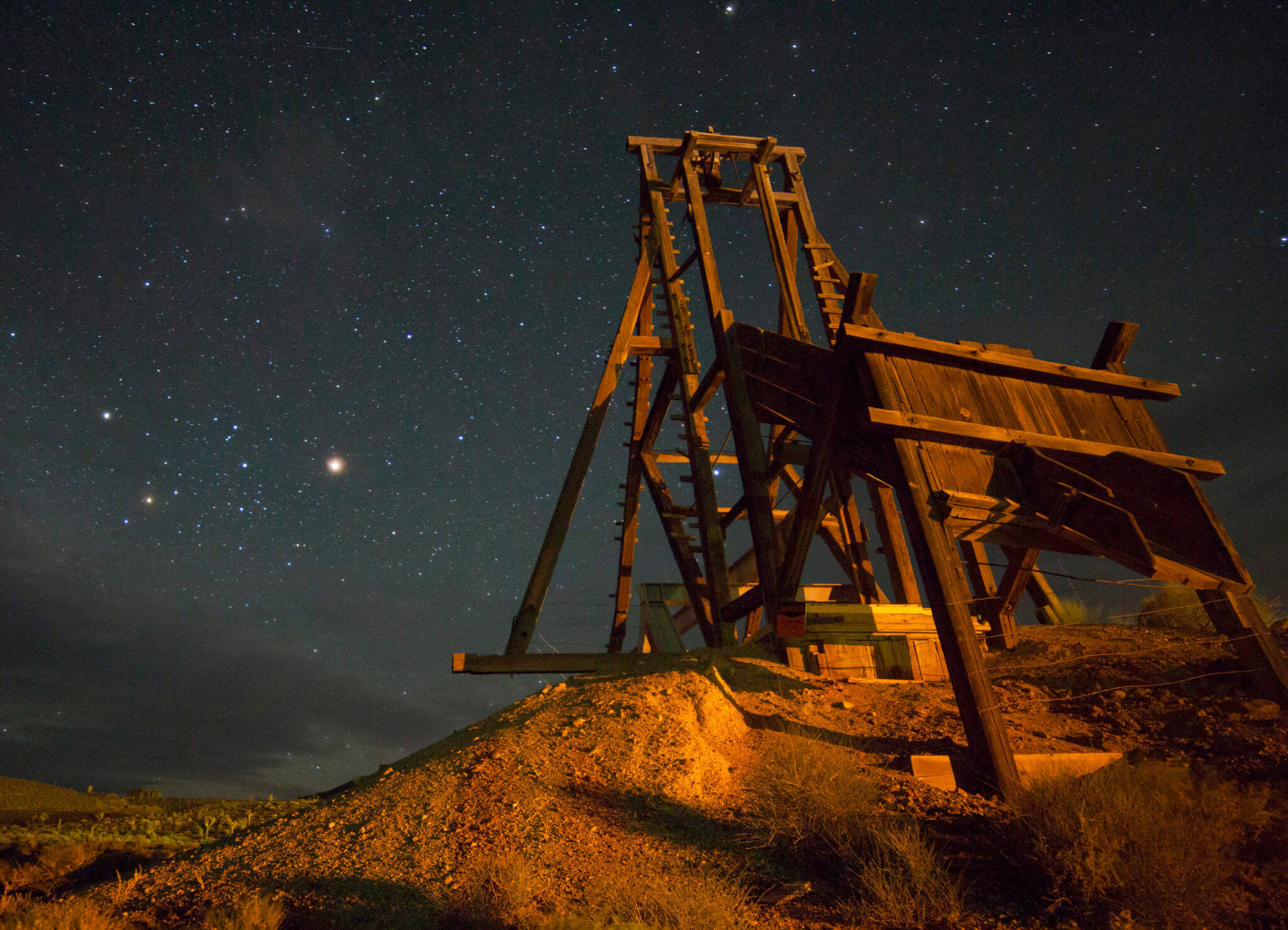 Ghost Towns In Nevada | Ghost Town Listings | Travel Nevada