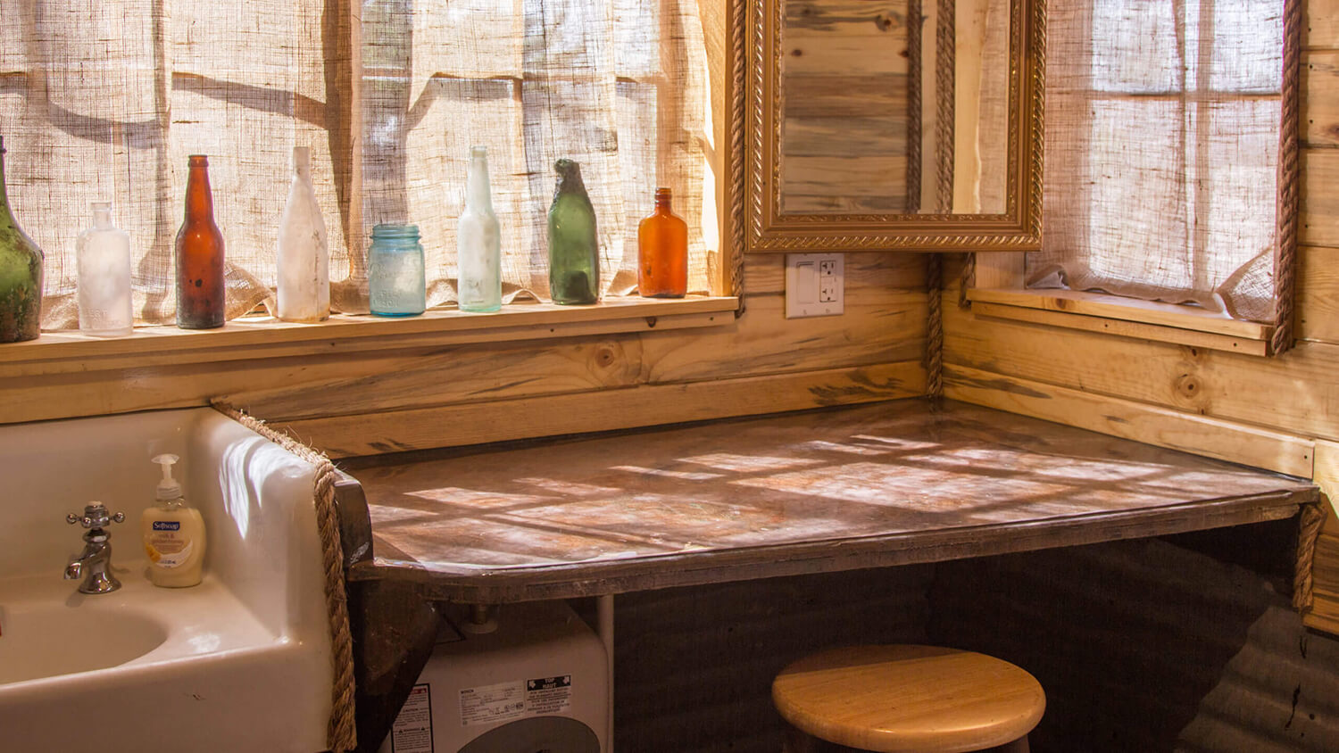 Goldfield Stop Inn | Goldfield | Travel Nevada