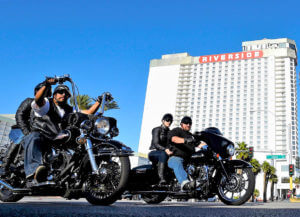 Events In Nevada | Annual Events in Nevada