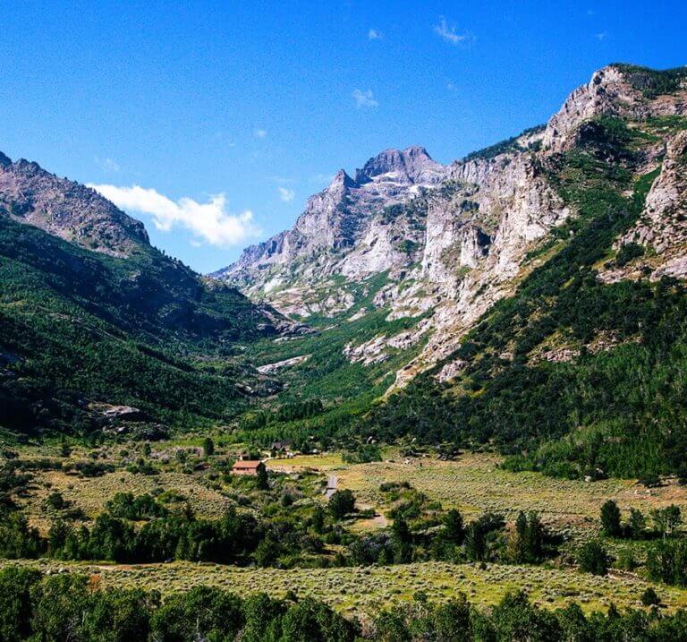 About Nevada | Fun Facts About Nevada | Travel Nevada