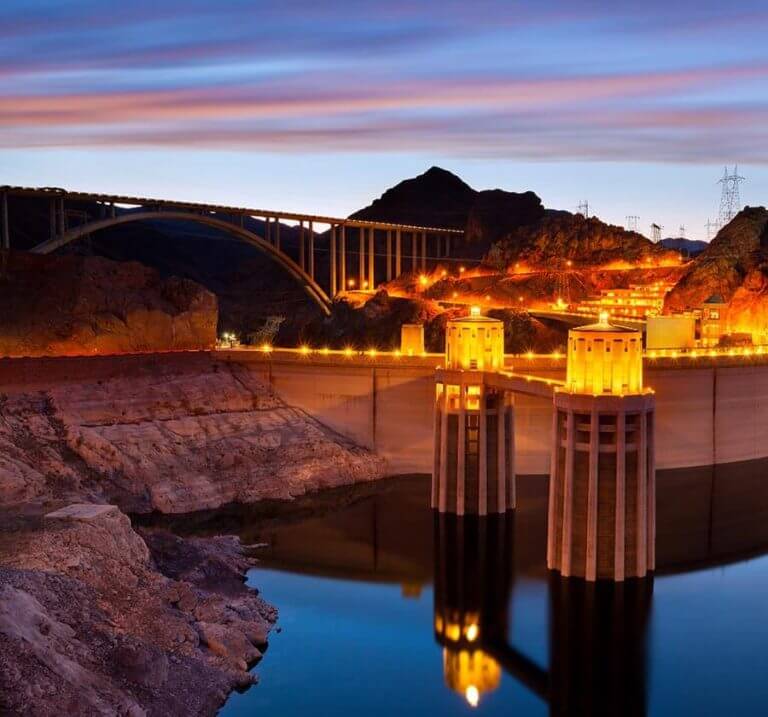 About Nevada | Fun Facts About Nevada | Travel Nevada