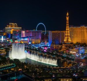 About Nevada | Fun Facts About Nevada | Travel Nevada
