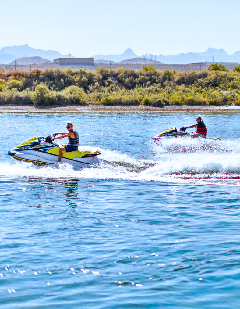 Laughlin: One-Nighter On The River 24 Hours in Laughlin | Laughlin ...