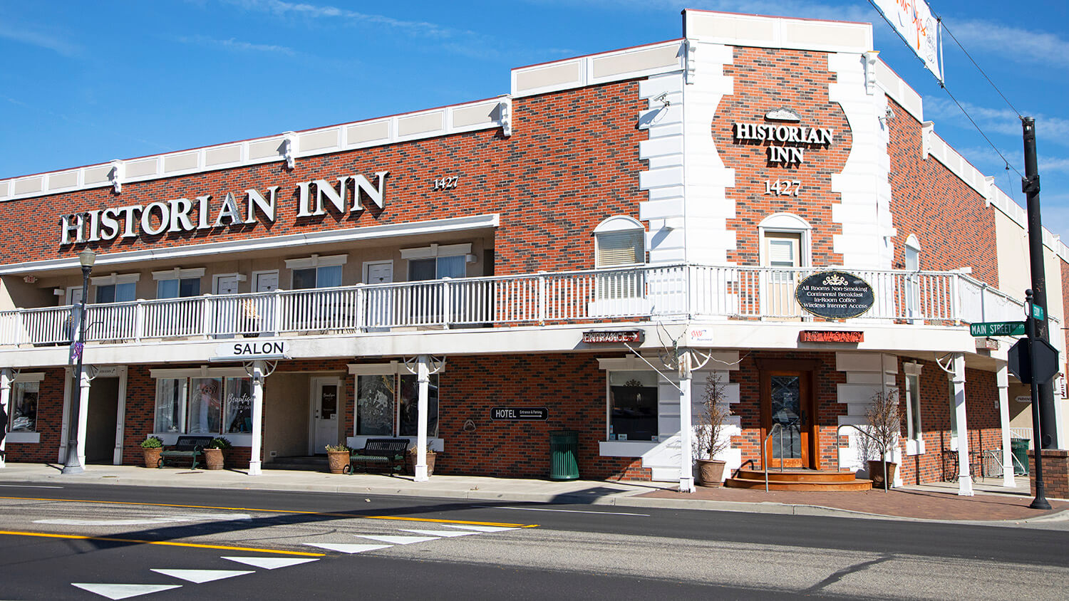 Reno | Reno Hotels & Casinos, Reno Airport, Restaurants & Things to Do