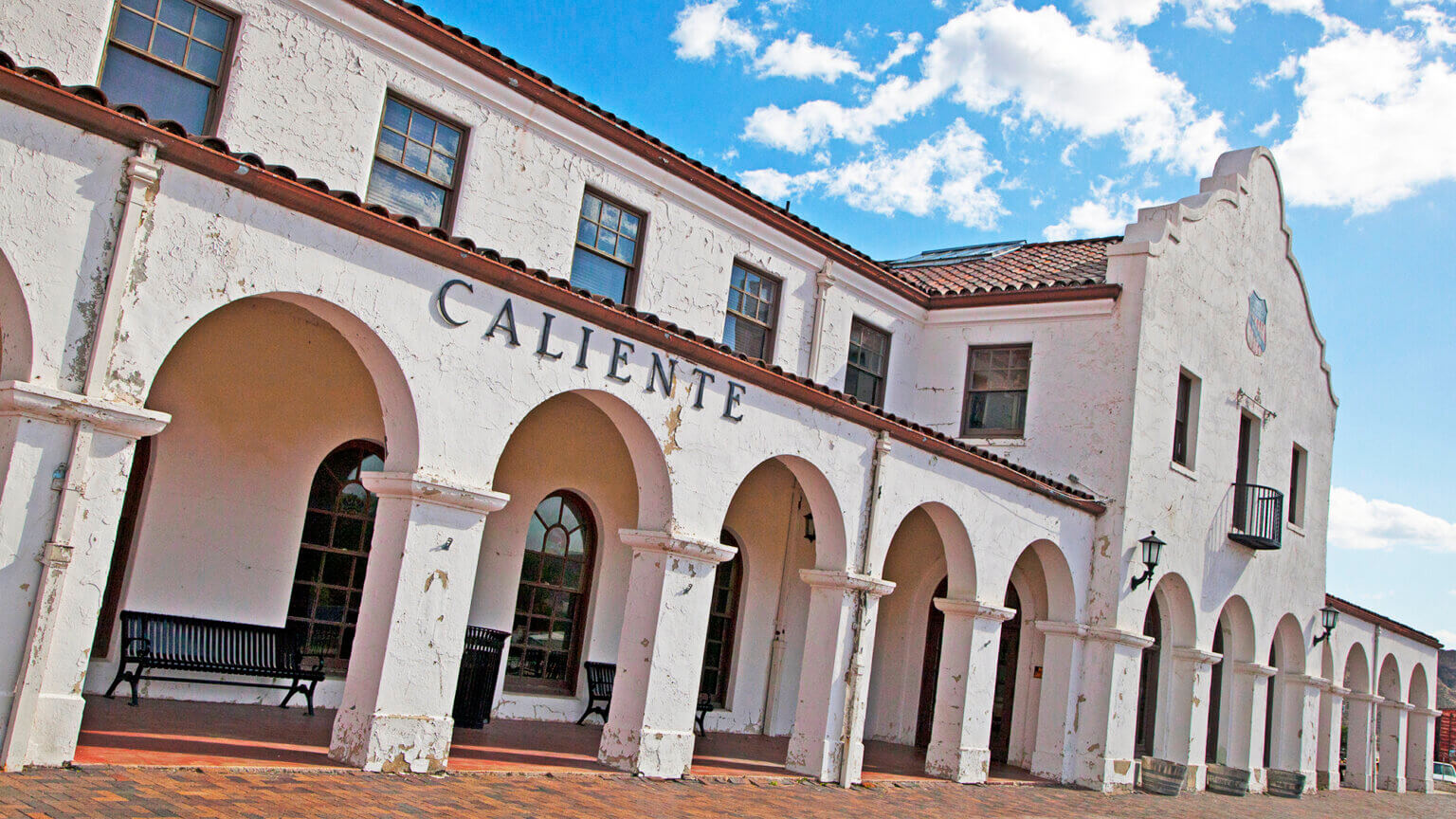 Genoa Nevada | Things To Do in Genoa NV | Annual Candy Dance