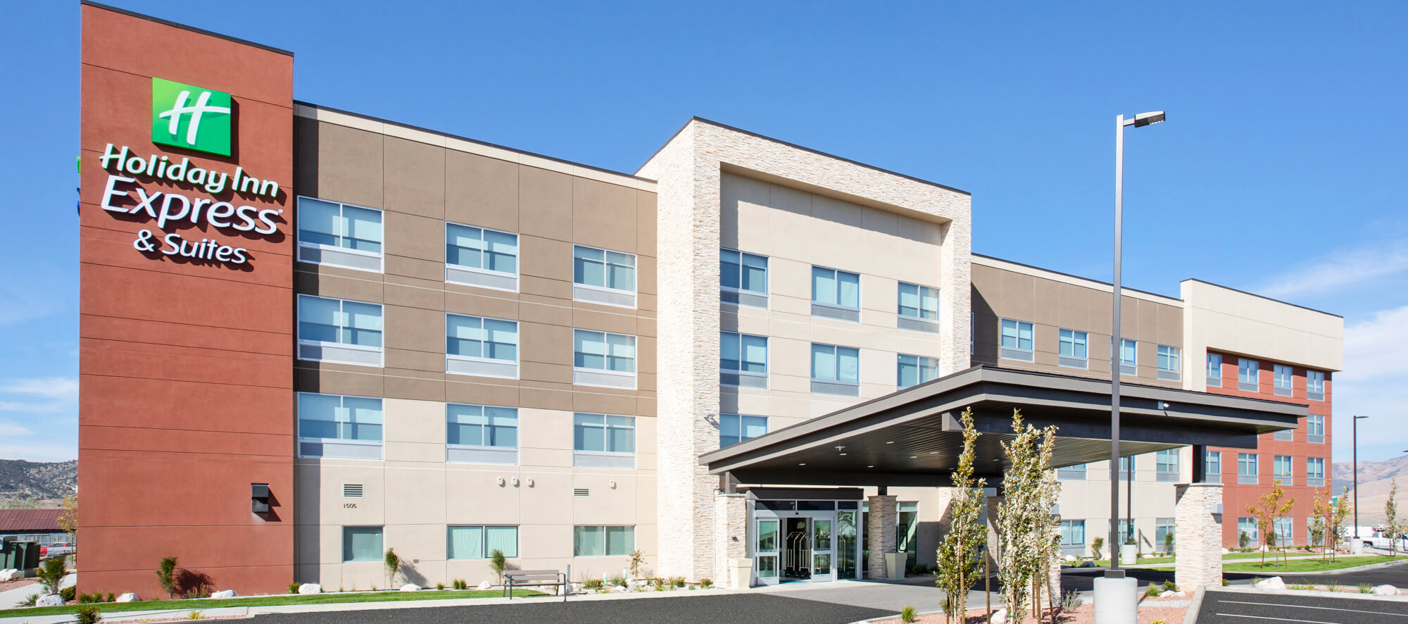 Alamo, Nevada | Alamo, Nevada to Las Vegas | Alamo, NV