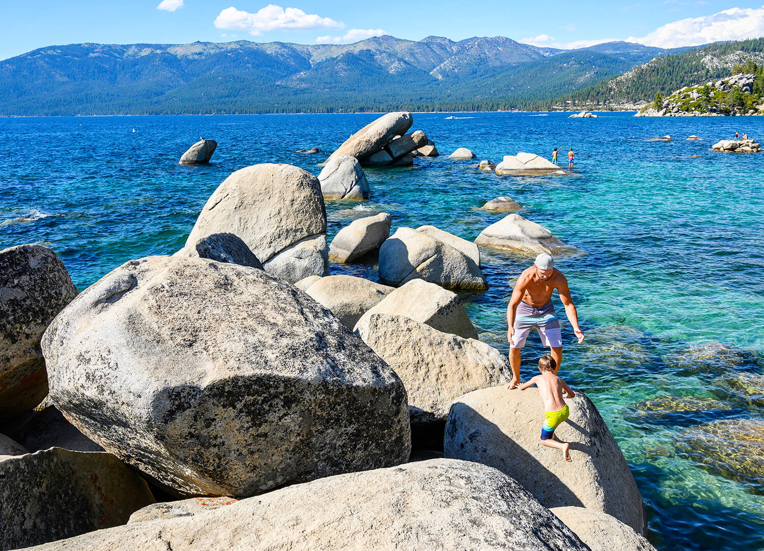 North Lake Tahoe North Shore Things To Do In North Tahoe North Lake Tahoe North Shore Things To Do In North Tahoe
