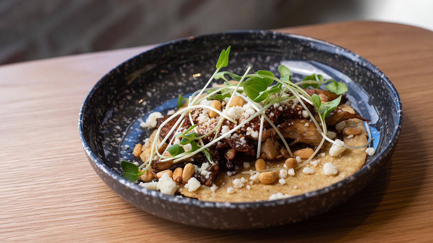 The Jesse Hotel & Bar | The Jesse Reno | Travel Nevada