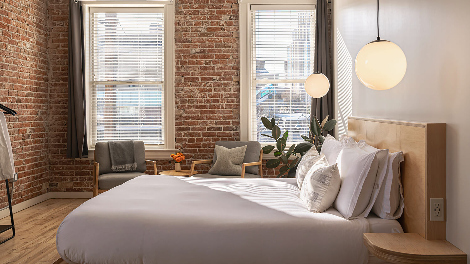 Denio Nevada | Denio Junction | Diamond Inn Bar Denio NV