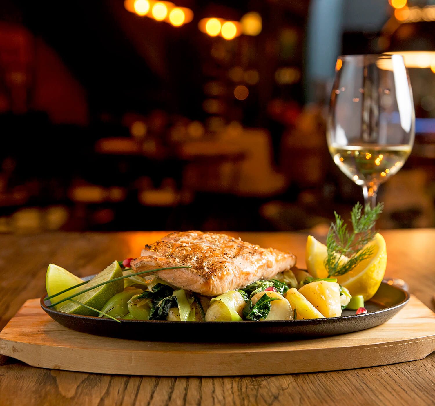 Laughlin Nevada | Where is Laughlin? | Laughlin to Las Vegas