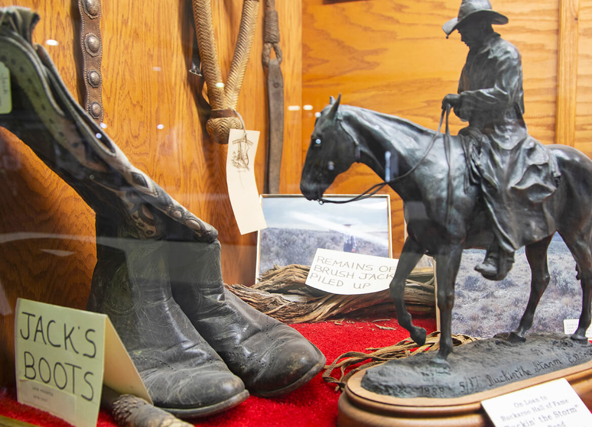 Winnemucca | Winnemucca NV | Humboldt County Nevada