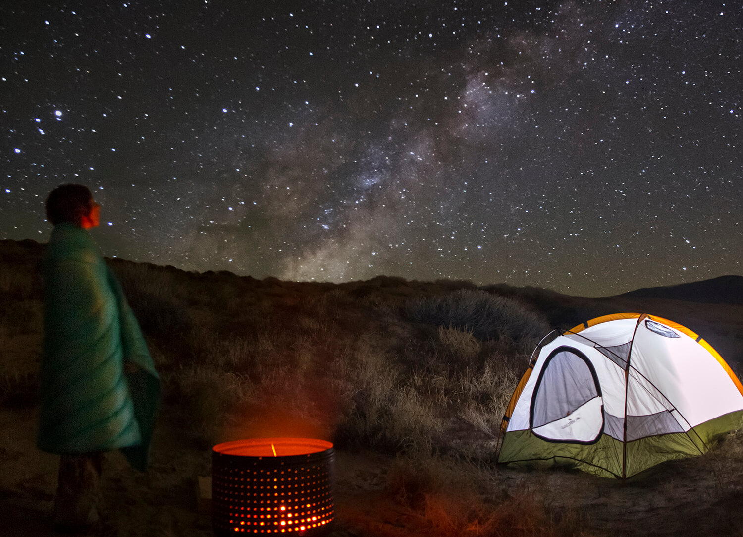 Winnemucca | Winnemucca NV | Humboldt County Nevada