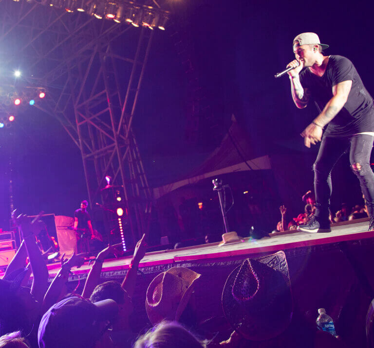 Yerington NV | City of Yerington Nevada | Travel Nevada