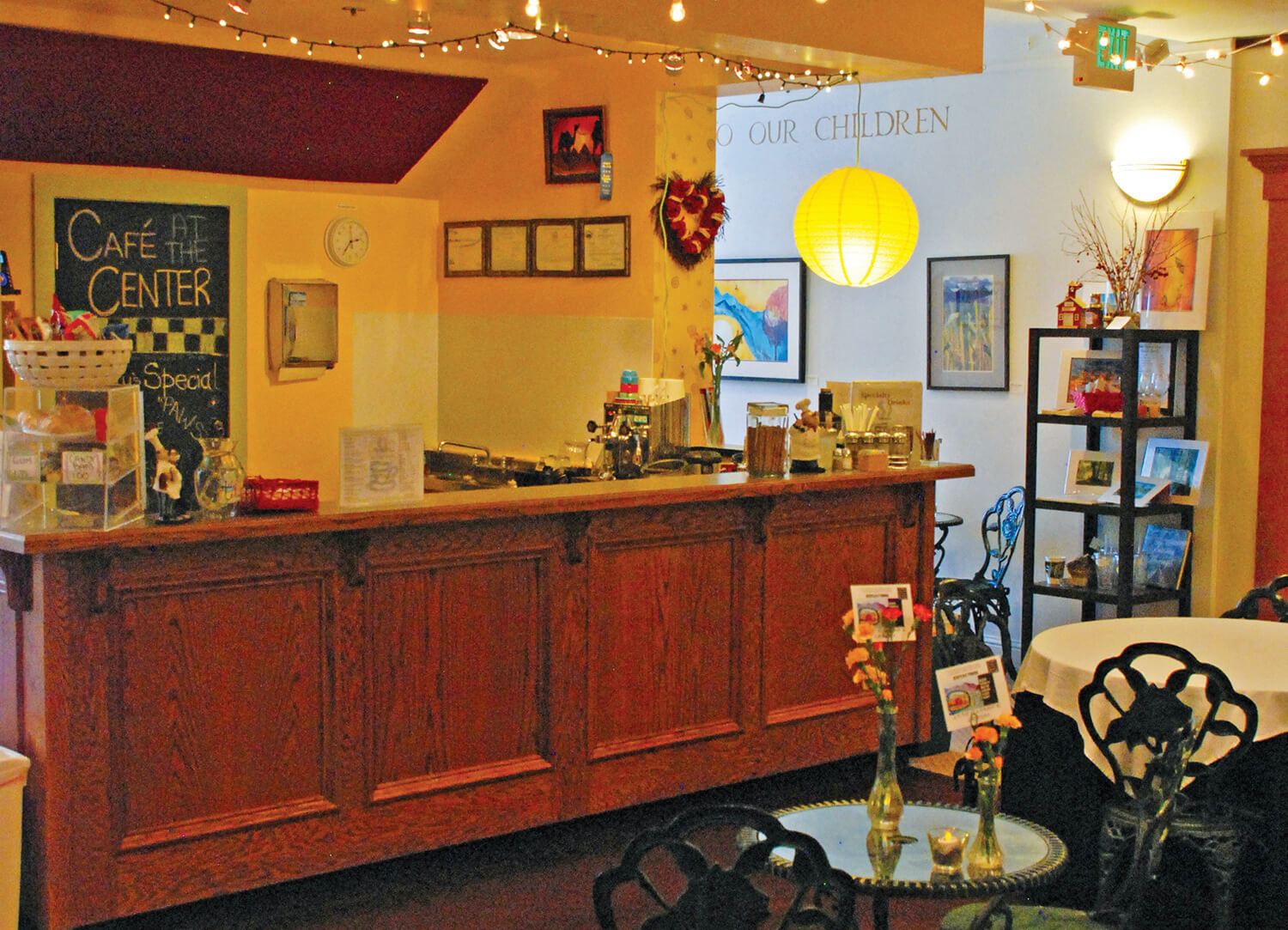 Yerington NV | City of Yerington Nevada | Travel Nevada