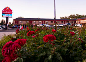 Yerington NV | City of Yerington Nevada | Travel Nevada