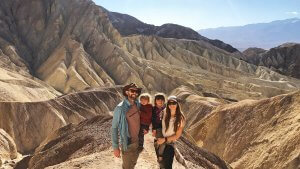 Denio Nevada | Denio Junction | Diamond Inn Bar Denio NV