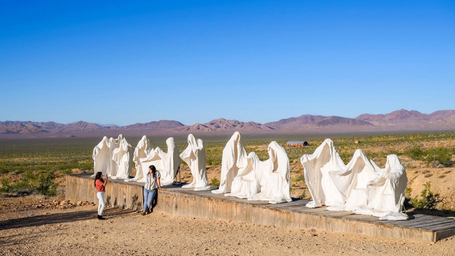 Alien Research Center | Gift Shop | See Them Aliens