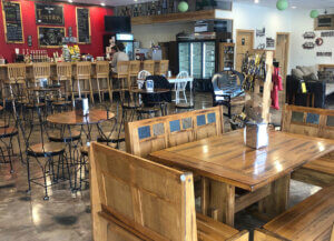 Lovelock, NV | Where is Lovelock Nevada | Lovelock