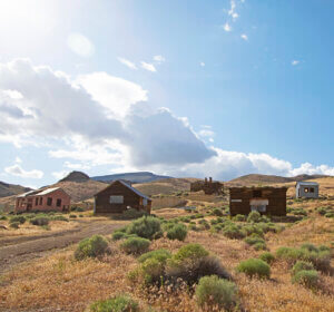 Lovelock, NV | Where is Lovelock Nevada | Lovelock