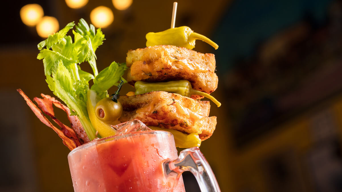 Squeeze In | The Best Omlettes on the Planet | Carson City Restaurants