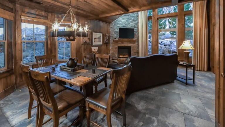 David Walley's Resort | Visit David Walley's Hot Springs Resort