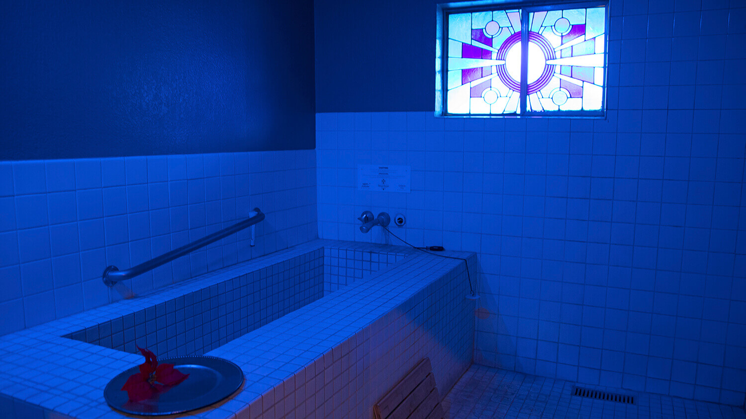 Steamboat Hot Springs | Visit Reno Hot Springs | Travel Nevada