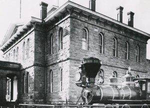 Carson City, Nevada | Visit the Capital of Nevada