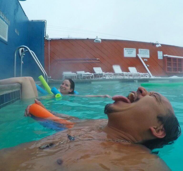 Carson City, Nevada | Visit the Capital of Nevada