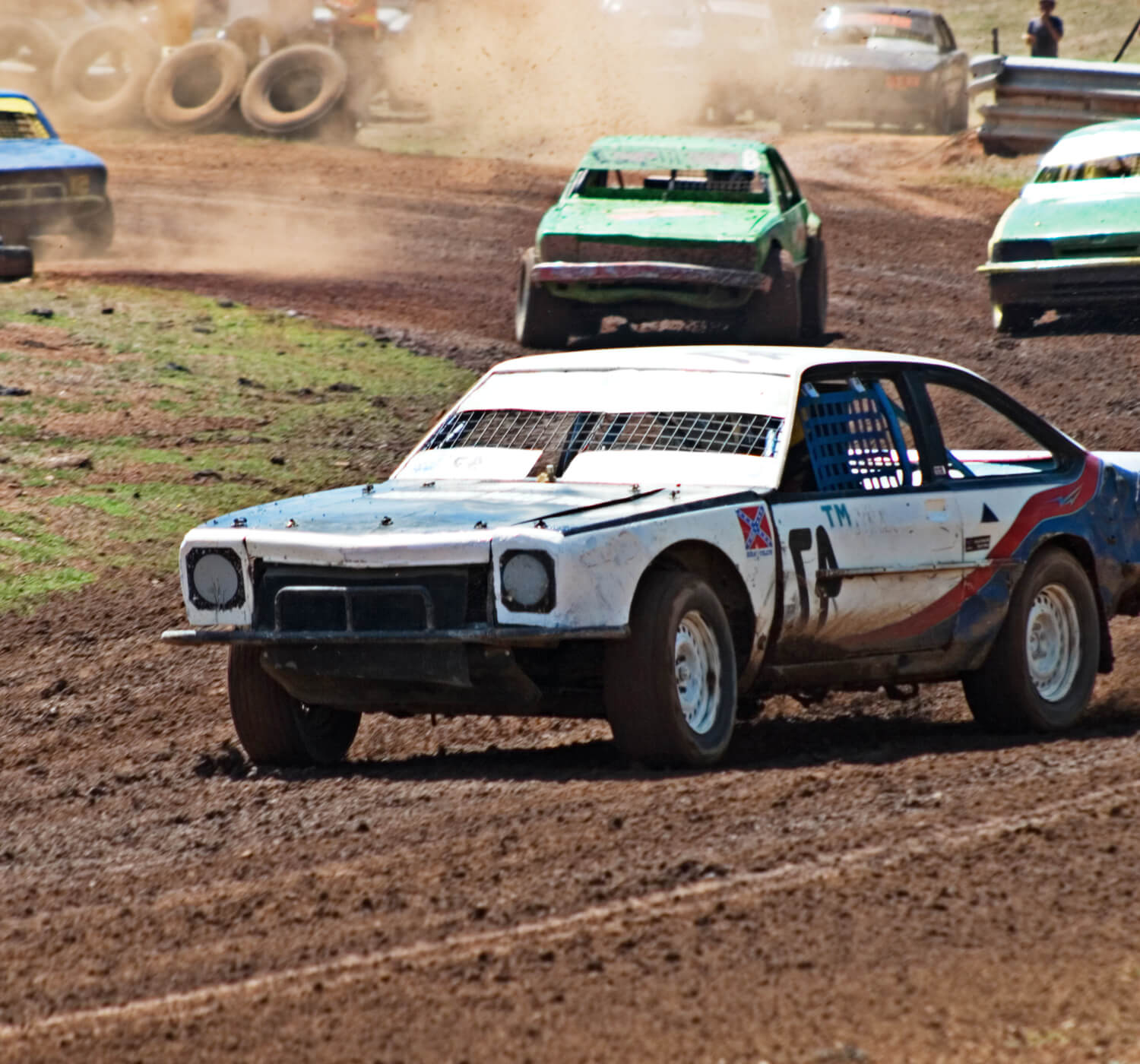 Fernley NV | Fernley NV Hotels | Restaurants in Fernley NV