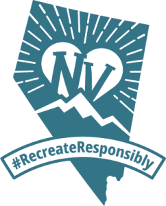 How to Safely Enjoy Nevada's Outdoors | Recreate Responsibly