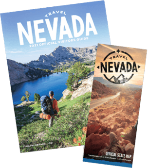 Antique Mall of America