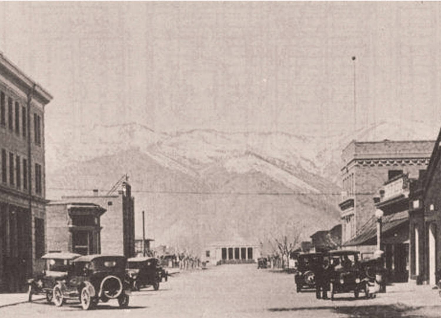 Carson Valley Nevada | Carson City and Lake Tahoe