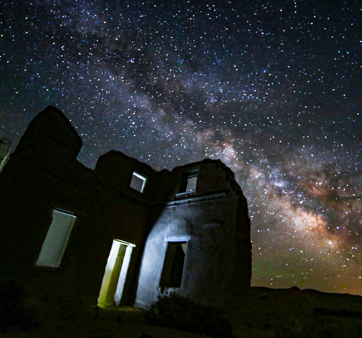 Fallon, Nevada | Explore Churchill County & Fallon, NV