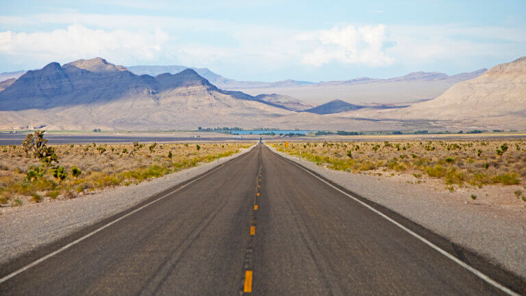 Key Pittman Wildlife Management Area | Nevada Wildlife